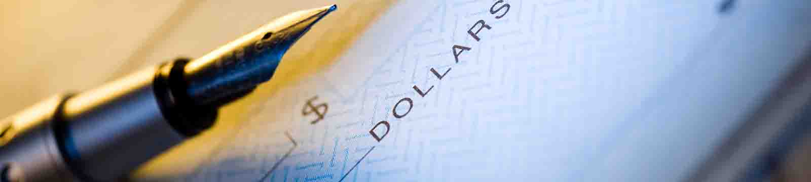 Union State Bank Routing Number Checking Direct Deposit Online Banking union-state-bank-routing-number-checking-direct-deposit-online-banking